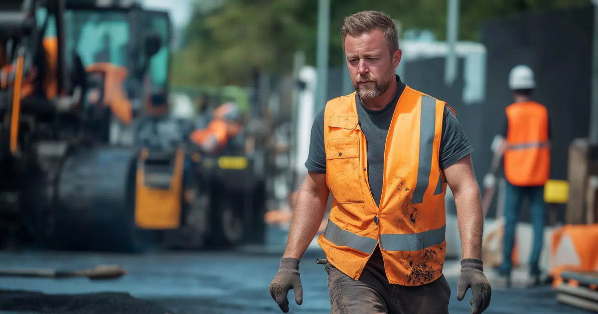 Contact - Stallion Paving
